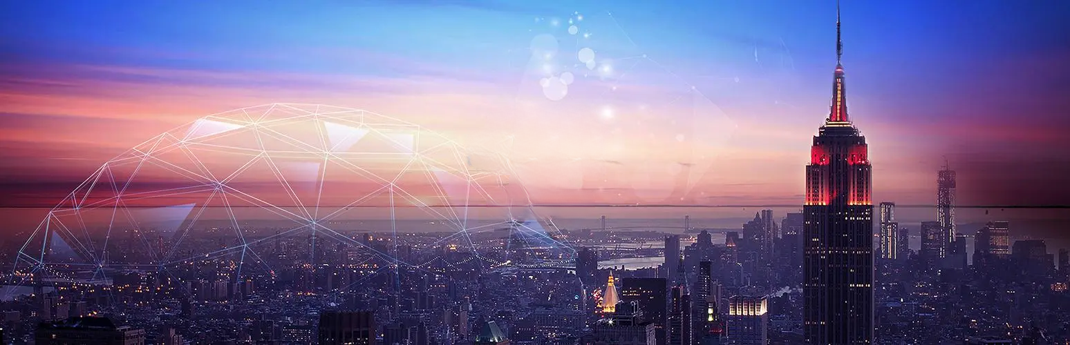 刚买的华为mate9-6g运行内存128g_安徽省毅序网络科技有限公司